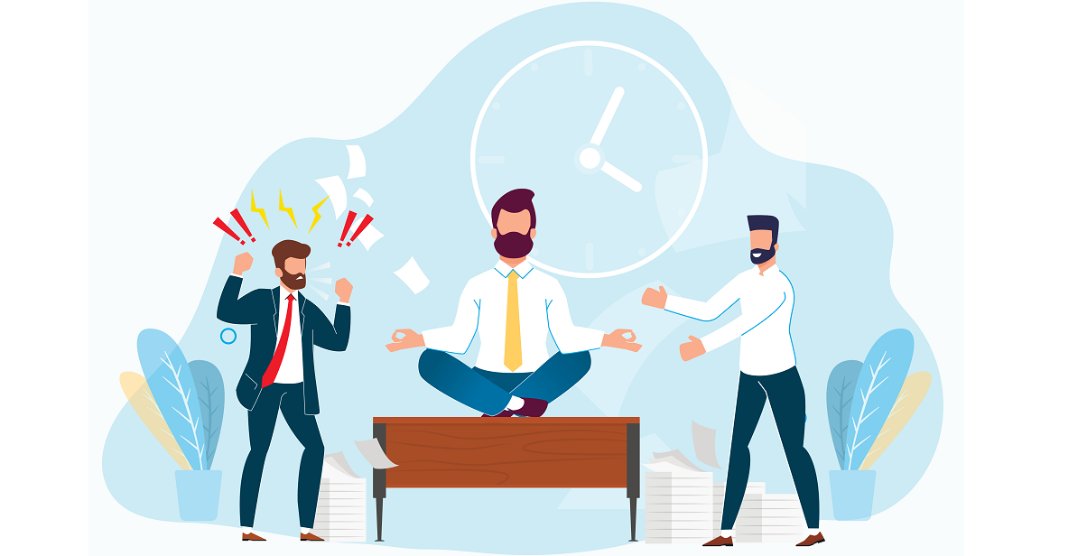 Healing Minds Neuropsychiatry Center